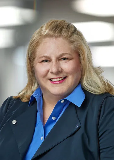 About Us - Canada | BearCom